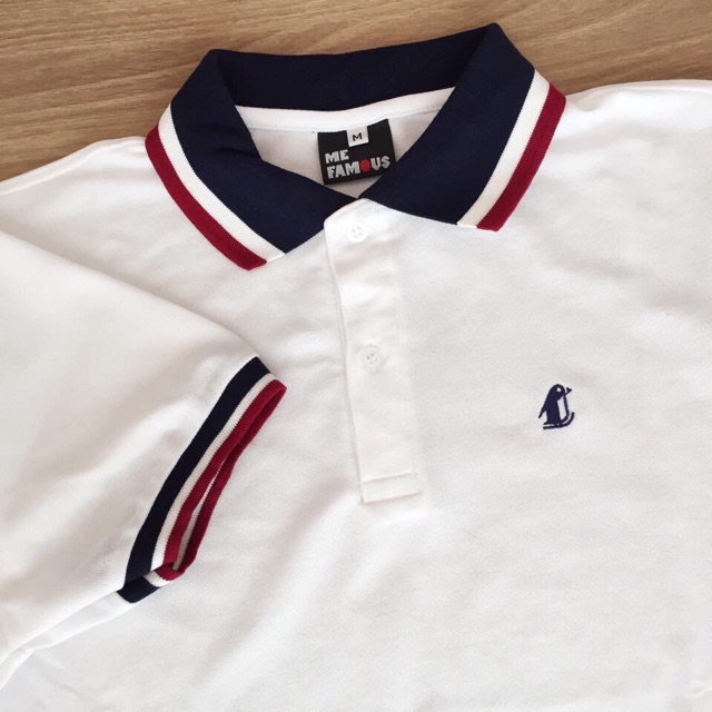 รหัสสินค้า A212 เสื้อโปโล | Shopee Thailand