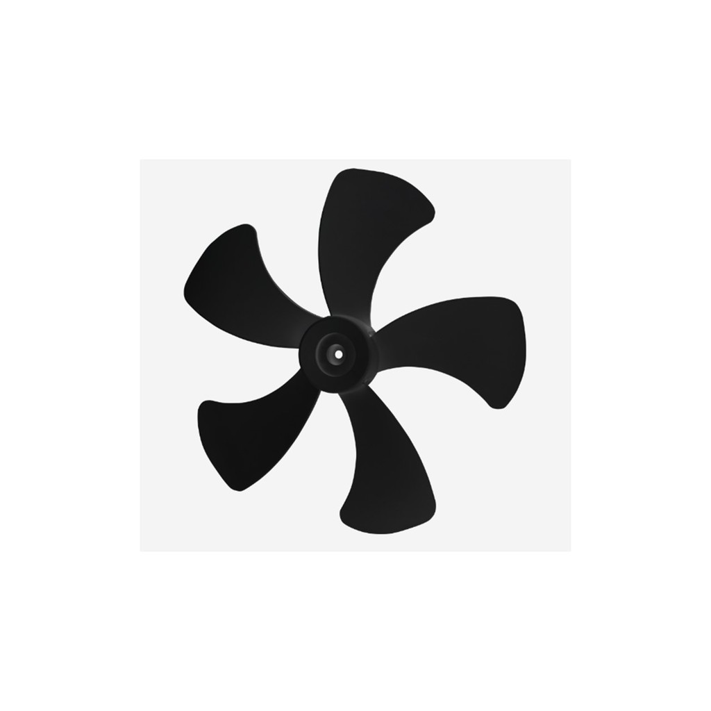 ใบพัดลมอุตสาหกรรม ฮาตาริ 18นิ้ว,20นิ้ว , ของแท้ , คละสี ขาว-เทา-ดำ ...