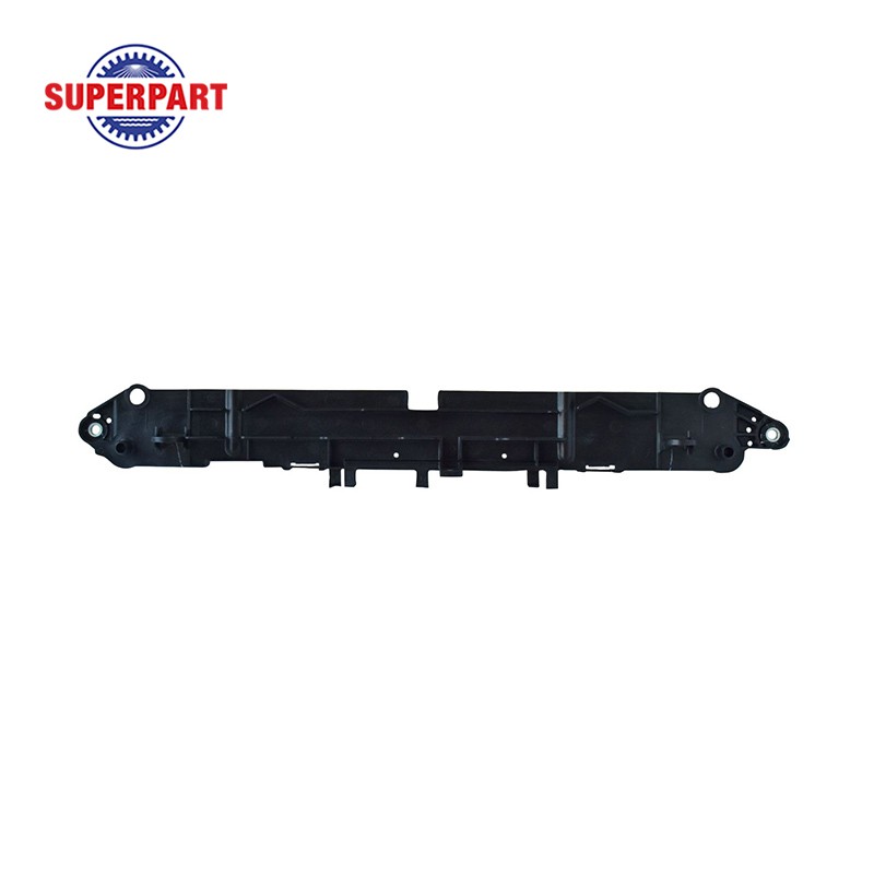 บังลมหม้อน้ำ ALTIS ปี 2008-2012 บน แท้ห้างTOYOTA(16712-0D150) | Shopee ...