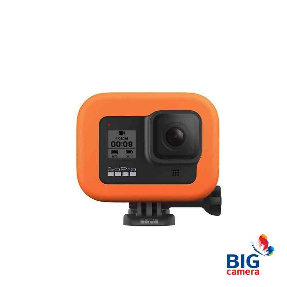 GoPro Floaty for HERO8 [GO-ACFLT-001] - อุปกรณ์เสริมกล้อง | Shopee Thailand