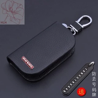 oppo h2 ราคาพิเศษ | ซื้อออนไลน์ที่ Shopee ส่งฟรี*ทั่วไทย!