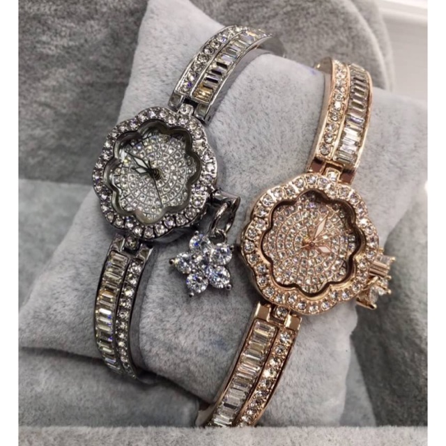 ⌚️ MASHALI 💋แบรนด์ เกาหลี แท้ ‼️กันน้ำ 100 % | Shopee Thailand