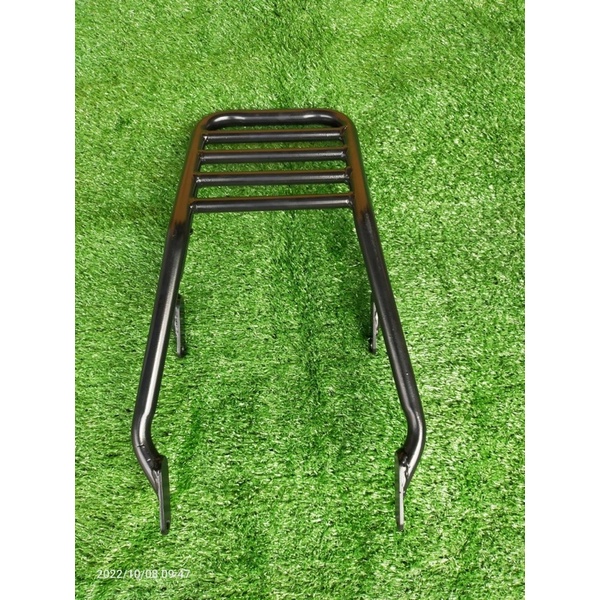 rack ท้าย rebel 300/500 ทรง RBราคาพิเศษ มีจำนวนจำกัด | Shopee Thailand