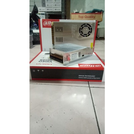 พาวเวอร์ซัพพลาย ขนาดเล็ก 12V 60A 60 Ampere 12V 12 โวลต์ 720w Pure 60w | Shopee Thailand