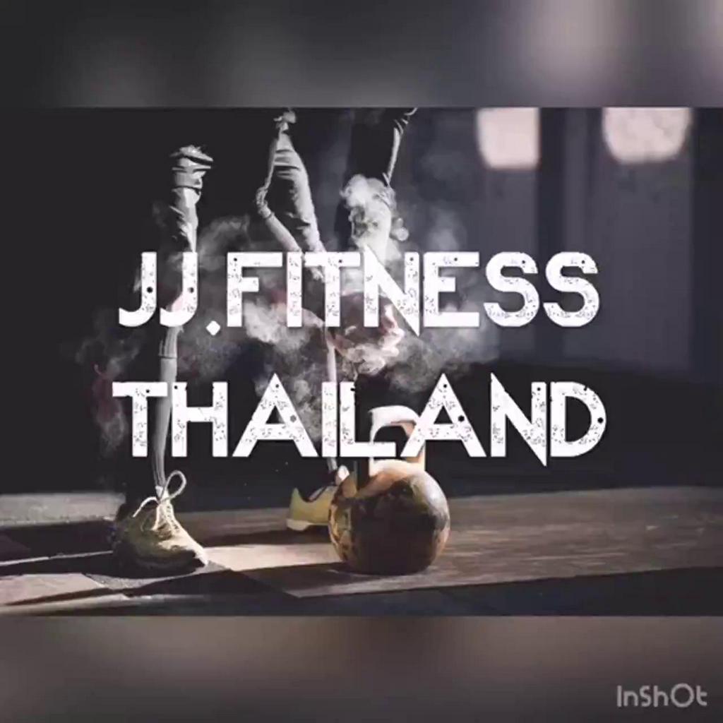 เครื่องเดินวงรี (Commercial) Maxnum EF02 Elliptical ระบบไฟฟ้าไม่ใช้ไฟฟ้า | Shopee Thailand