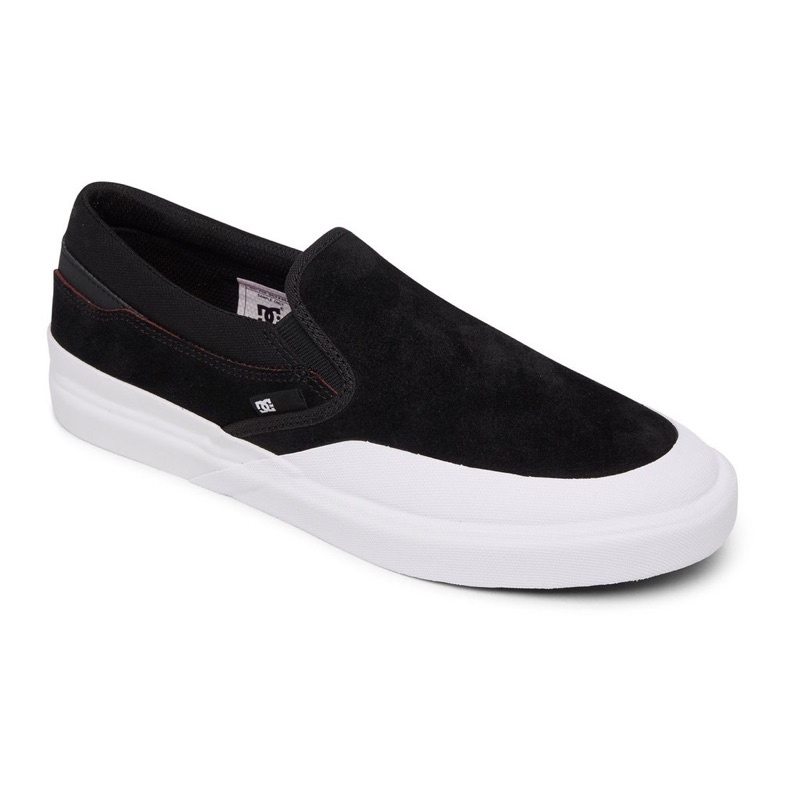 DC Shoes Infinite SLP S | Shopee Thailand