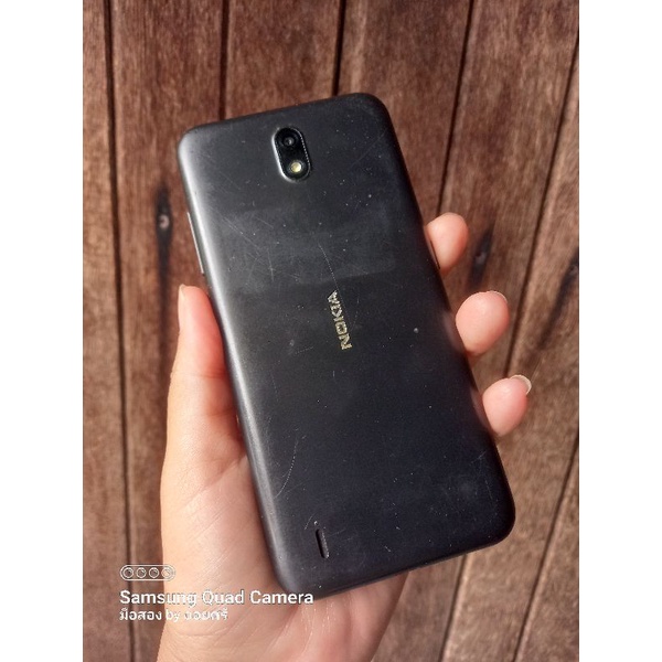 มือสองไม่แพงใช้งานได้nokia | Shopee Thailand