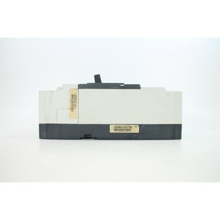 VL630 SIEMENS Circuit Breaker 630A MCCB 50KA | Shopee Thailand