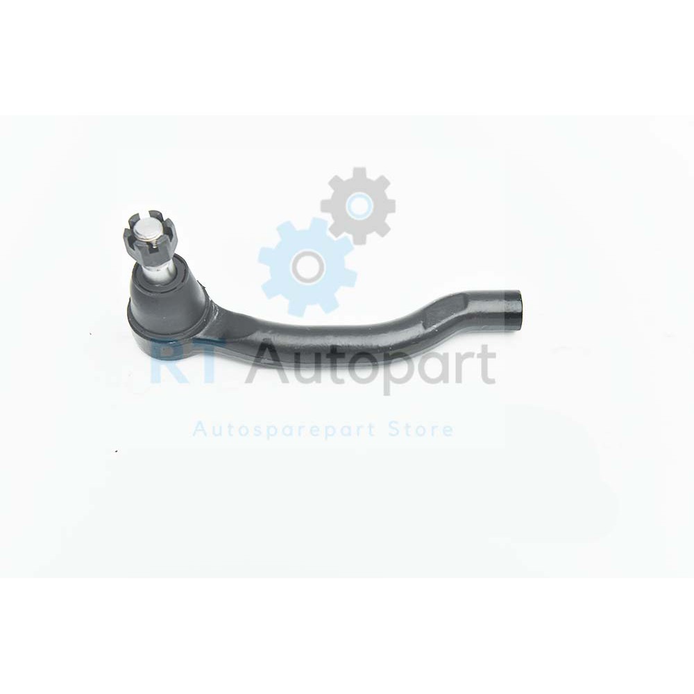 Aisin ลูกหมากคันชัก Nissan Navara YD25 D40 ปี06-14 / ลูกหมากคันชักนอก ...