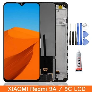 m2004j19g ราคาพิเศษ | ซื้อออนไลน์ที่ Shopee ส่งฟรี*ทั่วไทย!