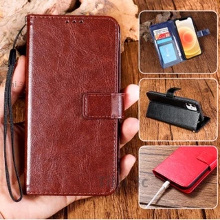 realme rmx2030 ราคาพิเศษ | ซื้อออนไลน์ที่ Shopee ส่งฟรี*ทั่วไทย!