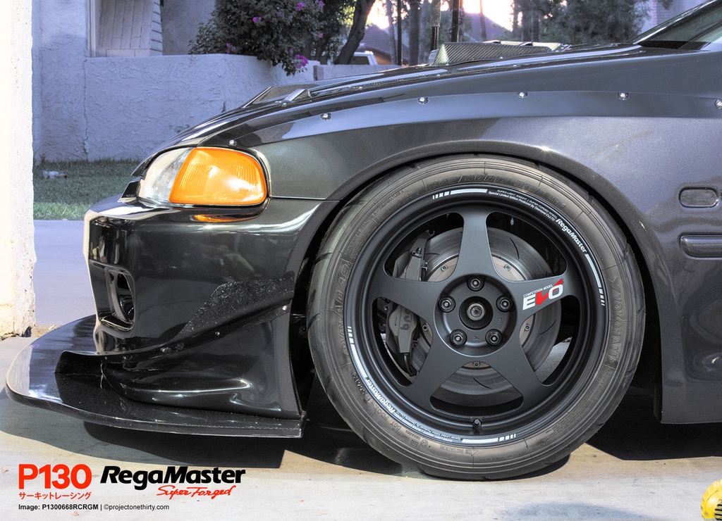 Desmond Regamaster EVO Spoke Decal Sticker 15" / 16" / 17"/18" | Shopee ...