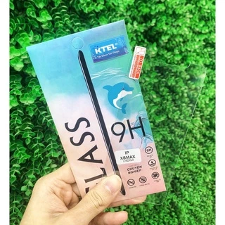 samsung j9 ราคาพิเศษ | ซื้อออนไลน์ที่ Shopee ส่งฟรี*ทั่วไทย!