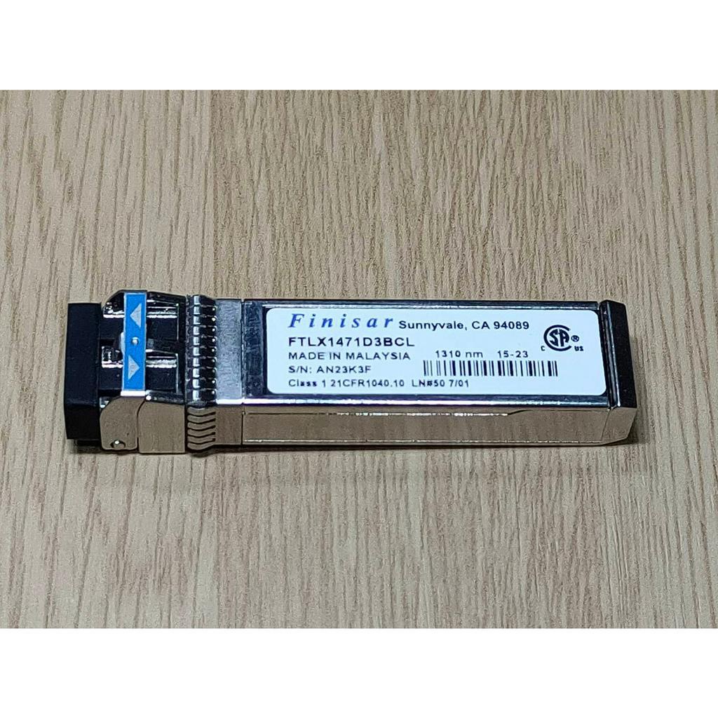 SFP For Cisco SFP10G. LR 1310nm. | Shopee Thailand