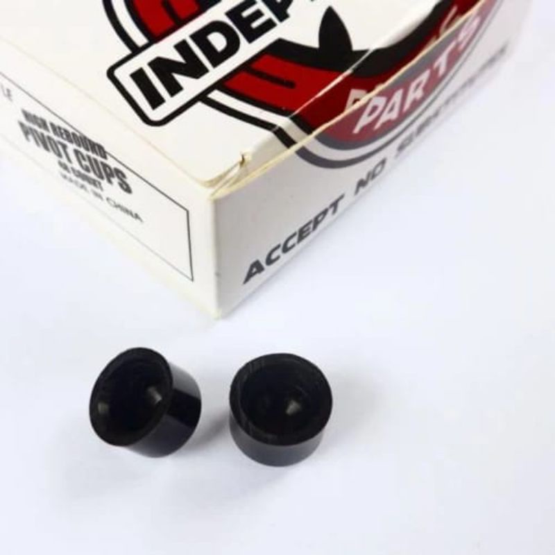 สเก็ตบอร์ดอิสระ vipot ORI 100% | Shopee Thailand