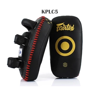 กระสอบทราย fairtex ราคาพิเศษ | ซื้อออนไลน์ที่ Shopee ส่งฟรี*ทั่วไทย!
