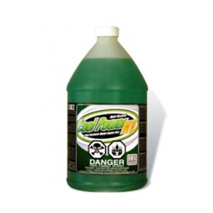 น้ำมัน COOL POWER oil น้ำมันเครื่องบิน น้ำมันฮอ น้ำมันรถ | Shopee Thailand