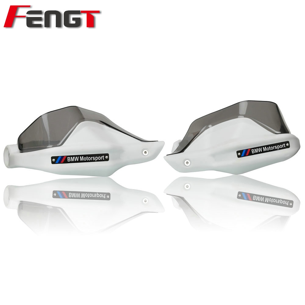 การ์ดป้องกันมือ สําหรับ BMW R 1200 GS ADV R1200GS LC R1250GS GSA F800GS Adventure S1000XR F750GS ...