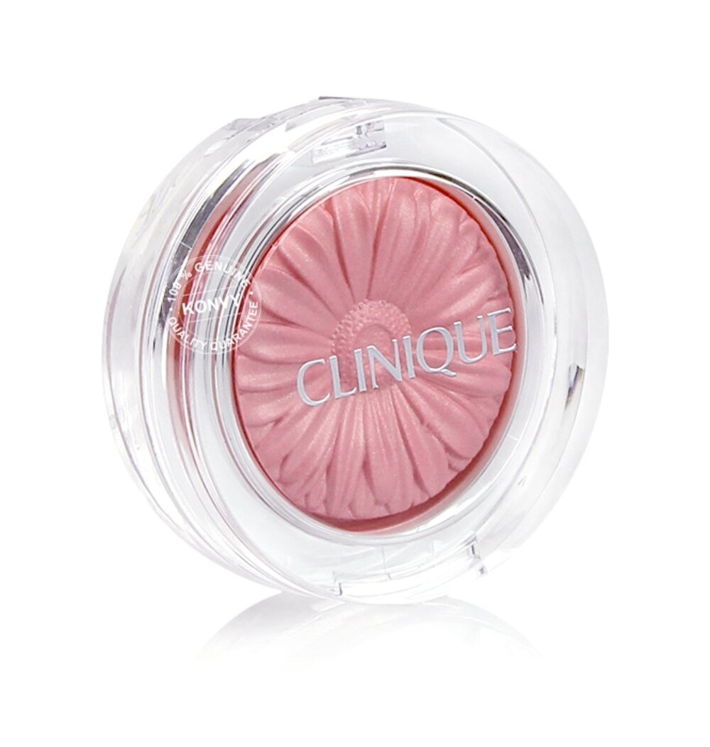 Clinique Cheek Pop Blush Pop 3.5g #01 Ginger Pop คลีนิกข์ บลัชออนสีสวย ...