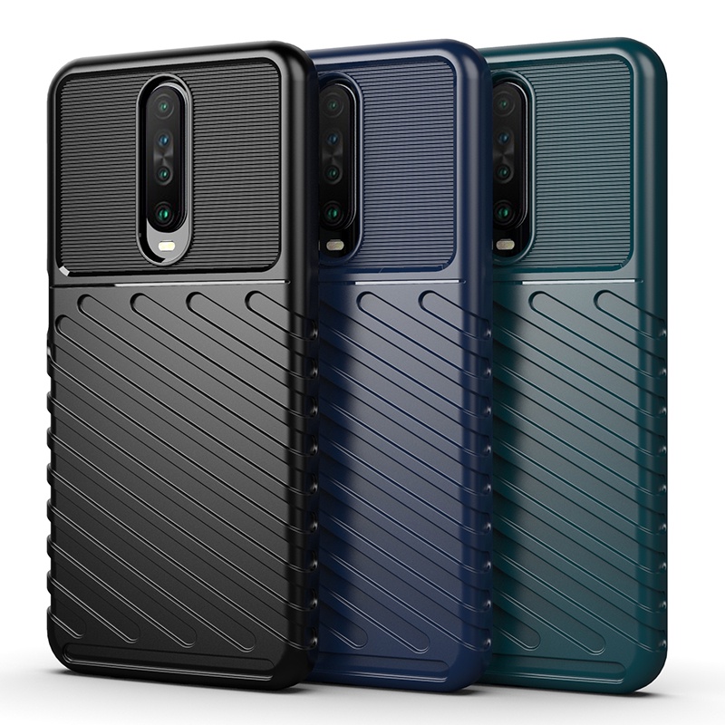 เคสโทรศัพท ์ สําหรับ Xiaomi Redmi K20 Pro Premium K30 5G Racing Pro Zoom Ultra K30S K30i 4G 5G ...