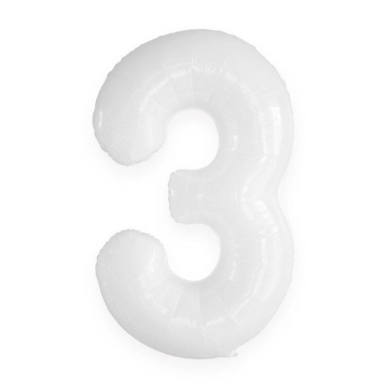 ชุดลูกโป่งดิจิทัล รูปดอกเดซี่ หน้ายิ้ม สีเหลือง สีขาว ขนาด 32 นิ้ว เหมาะกับของขวัญวันเกิด ...