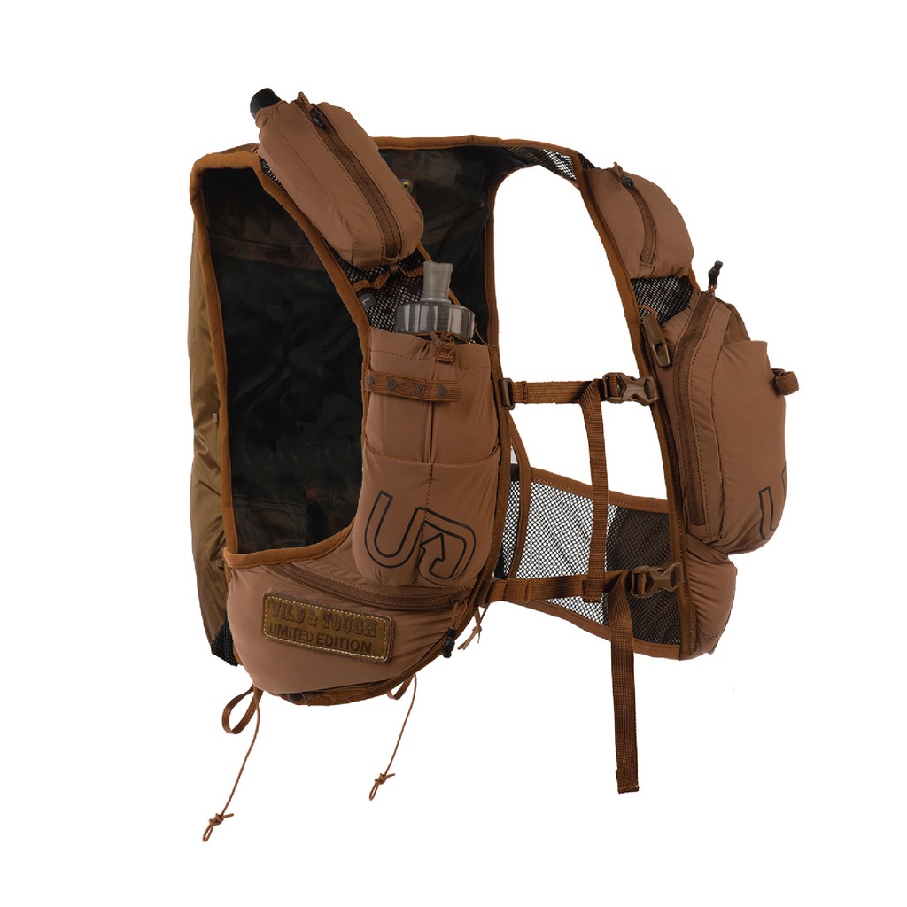 Ultimate Direction HARDROCKER 2020 VEST | Shopee Thailand
