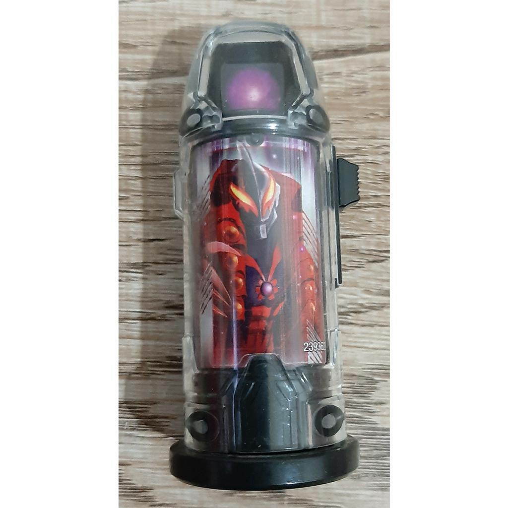 Ultra Capsule kaiju Monster แคปซูล สัตว์ประหลาด คละแบบ จาก Ultraman ...