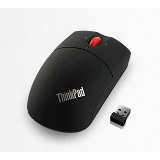 lenovo mouse ราคาพิเศษ | ซื้อออนไลน์ที่ Shopee ส่งฟรี*ทั่วไทย!