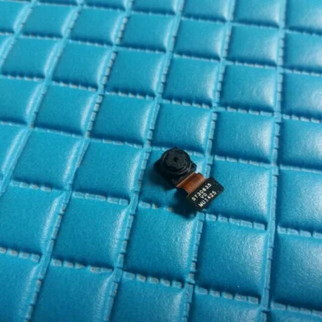 กล้องด้านหน้า OPPO FIND 5 MINI R827 ดั้งเดิม | Shopee Thailand