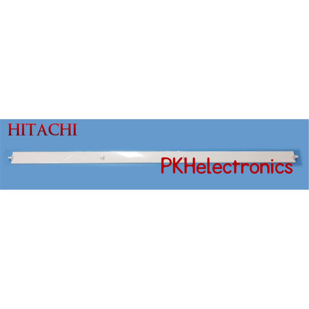 HITACHI : บานสวิงเล็ก (บานล่าง) : PMRAS-70YHA4*R18 | Shopee Thailand