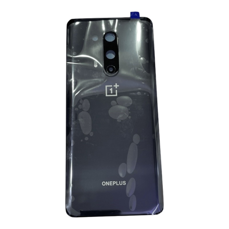 ฝาหลังOne+ 8.pro (แท้) | Shopee Thailand