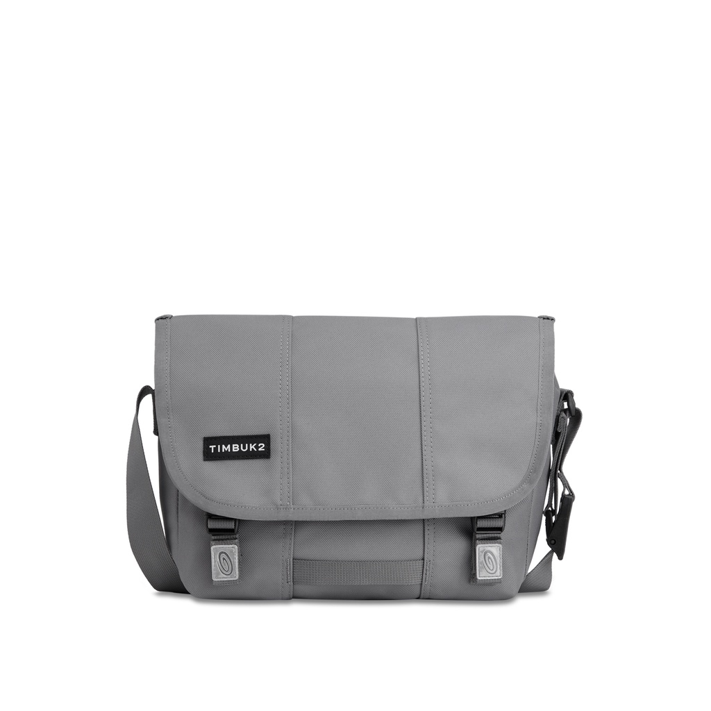 Timbuk2 Classic Messenger Bag ECO - XS (1108-1 ECO) | กระเป๋าสะพายข้าง ...