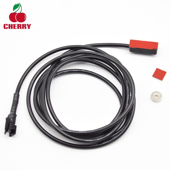 FS Ebike Brake Sensor for Electric Bike Cut Off Power Hydraulic Brake ...