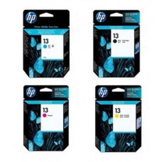 hp 2800 ราคาพิเศษ | ซื้อออนไลน์ที่ Shopee ส่งฟรี*ทั่วไทย!