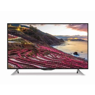 Sharp รุ่น LC-60UA6800X 4K UHD TV ทีวี ขนาด 60 นิ้ว | Shopee Thailand