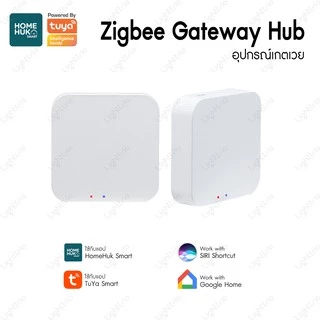 mi gateway ราคาพิเศษ | ซื้อออนไลน์ที่ Shopee ส่งฟรี*ทั่วไทย!