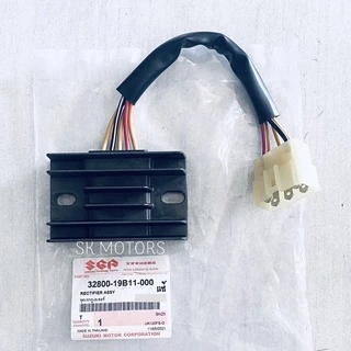 32800 ราคาพิเศษ | ซื้อออนไลน์ที่ Shopee ส่งฟรี*ทั่วไทย!