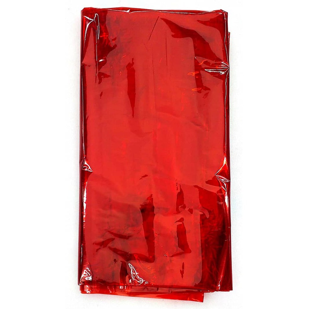 กระดาษแก้วห่อ สําหรับ Ghee Urundai Ghee Urundai 100 ซม. X 90 ซม. ...