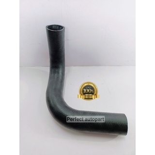 ท่ออินเตอร์คูลเล่อร์ Navara D40 นาวาร่า ข้างLHซ้ายฝั่งคนนั่ง 14463 ...