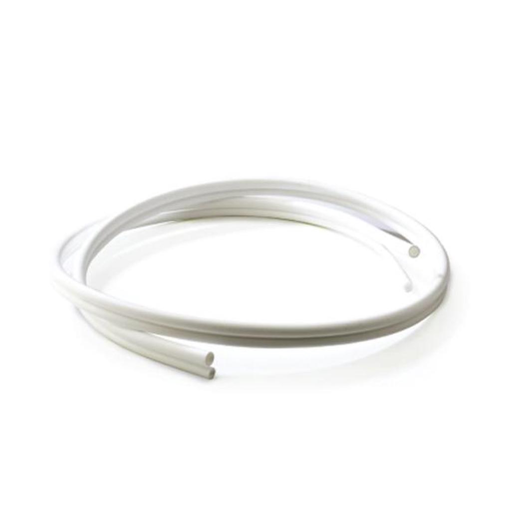 ท่อนำน้ำ Tubing อุปกรณ์และอะไหล่ eSpring่อนำน้ำ Tubing อุปกรณ์และอะไหล่ ...