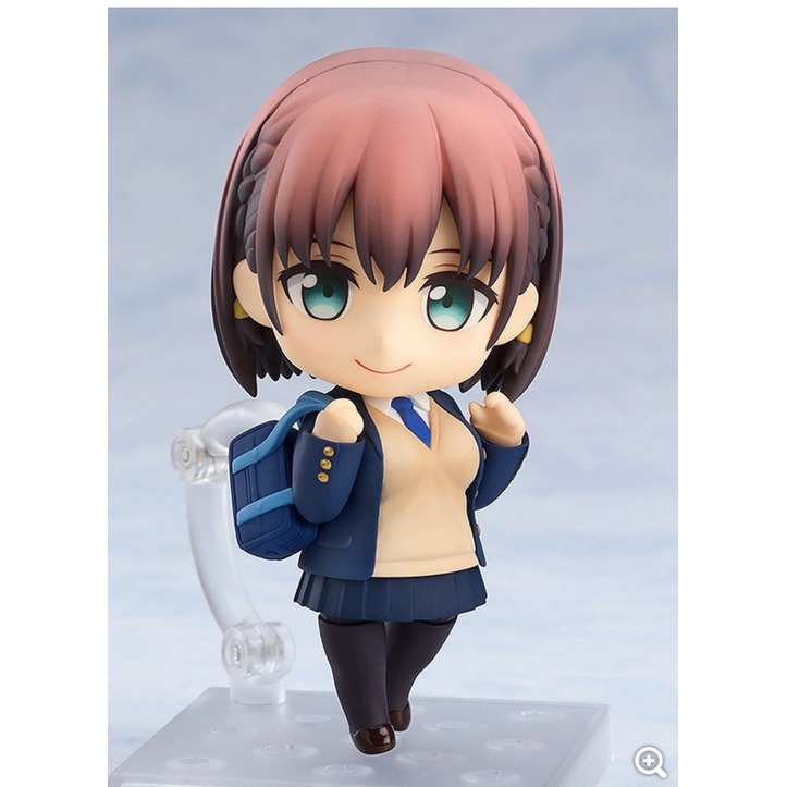 Nendoroid Ai-chan แท้ | Shopee Thailand