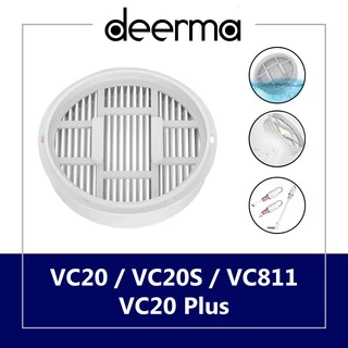 deerma vc20 plus ราคาพิเศษ | ซื้อออนไลน์ที่ Shopee ส่งฟรี*ทั่วไทย!