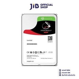 hdd 8 tb ราคาพิเศษ | ซื้อออนไลน์ที่ Shopee ส่งฟรี*ทั่วไทย!