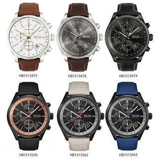 นาฬิกาแบรนด์เนมราคาถูก ราคาพิเศษ | ซื้อออนไลน์ที่ Shopee ส่งฟรี*ทั่วไทย!