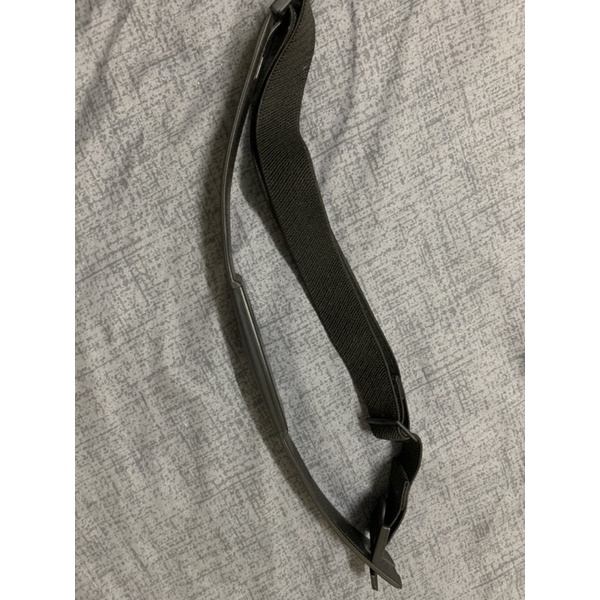 ของแท้ GARMIN HRM1G วิ่ง ปั่น Heart Rate Monitor | Shopee Thailand