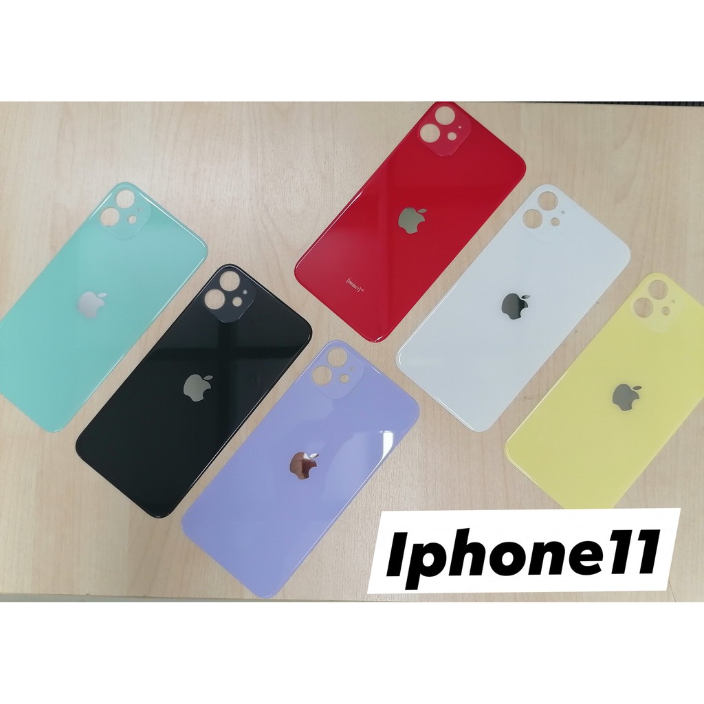 Shopee Thailand | ซื้อขายผ่านมือถือ หรือออนไลน์