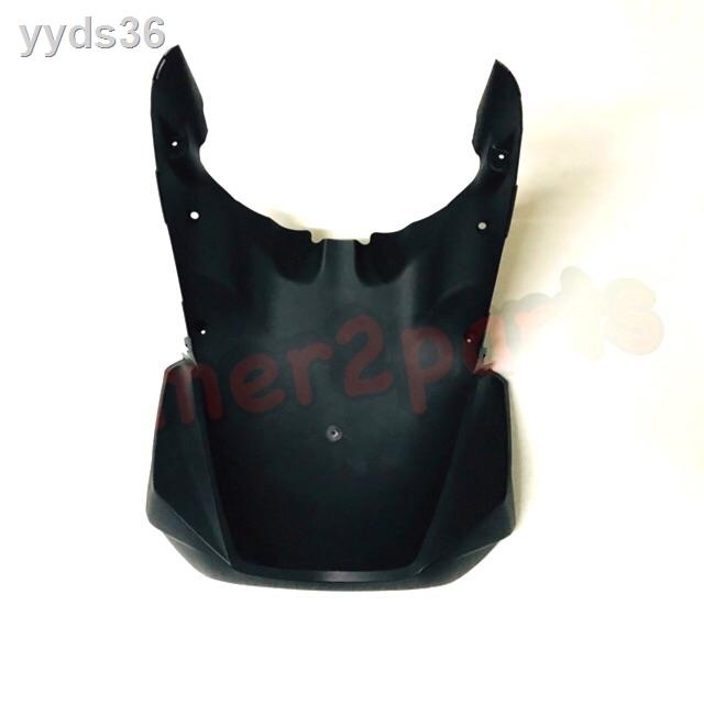 ♨Airblade บังโคลนตัวใน แท้ศูนย์ 64520-KVG-900 | Shopee Thailand