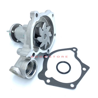 แท้ศูนย์ MITSUBISHI ปั๊มน้ำ TRITON ไทรทัน 2.4 เบนซิน /4G64 รหัสสินค้า ...