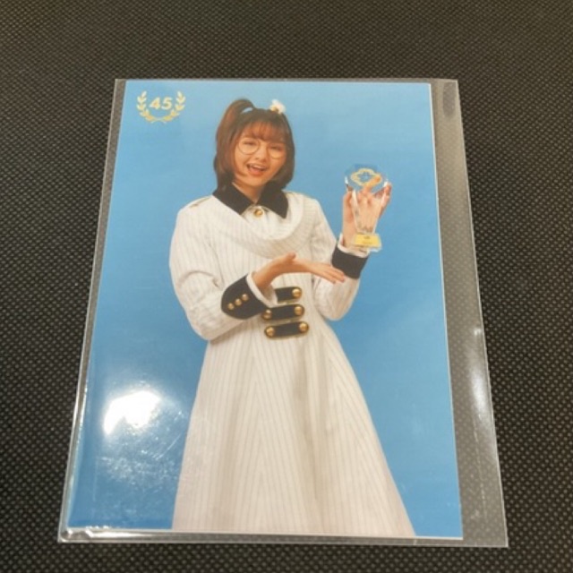 Ping CGM48 สินค้าของแท้ 100% | Shopee Thailand