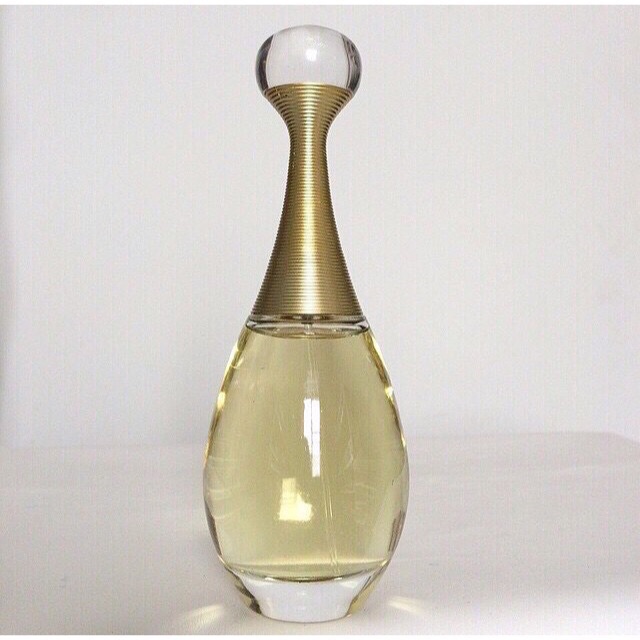 Christian Dior J'adore EDP 100 ml | Shopee Thailand
